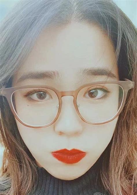 Yang Wei Articles Mydramalist