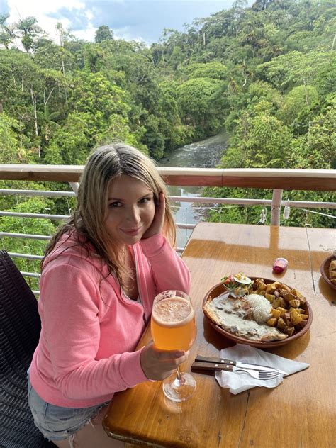 Climate And Weather In Ecuador Know What To Expect On Your Trip My