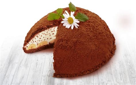 David Porazil Goliáše Soud Rozhodl Krtkův Dort Patří Všem Protože Je To Kus Lidové Tvořivosti