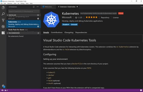 Docker Ce For Windows10 Edge And Kubernetes Feature Overview Docker Containers Devops