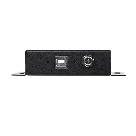 Buy StarTech ICUSB I Port Industrial Wa Comms Express
