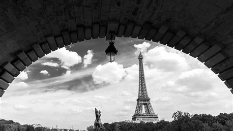 The Eiffel Tower Of The Belle Epoque Photographic Print For Sale