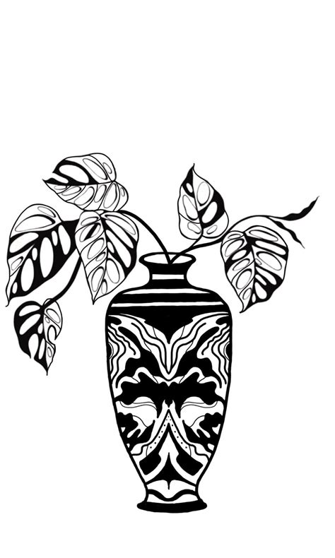 Quinton Coples Tattoos