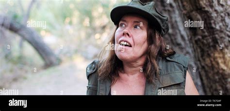 I Spit On Your Grave Deja Vu Maria Olsen 2019 © Deja Vu Courtesy