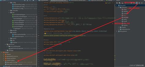 前端端分离nginx配置 Mob6454cc7966b9的技术博客 51cto博客