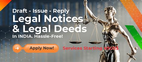 Nrihelpline Nri Documentation Services