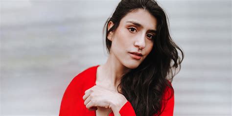 Celya Ab Random 8 British Comedy Guide