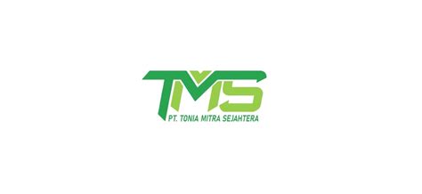 Pt Tms Tegaskan Kepemilikan Sah Imbau Masyarakat Waspada Informasi