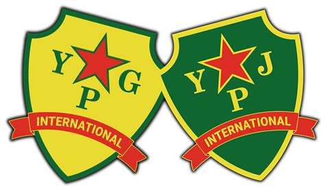 Front Page Ypg Ypj International
