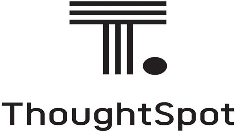 Thoughtspot Transforming Business Intelligence With Ai Driven Analytics