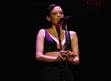 Unprintable Rose Mcgowan Xxx Porn Album 1017898