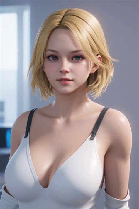 제빵보조 일주일 후기 포텐 터짐 최신순 에펨코리아