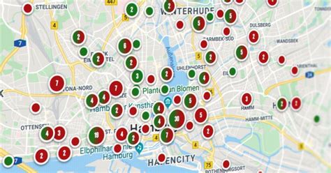 Focus On Location Locator Apps For Companies