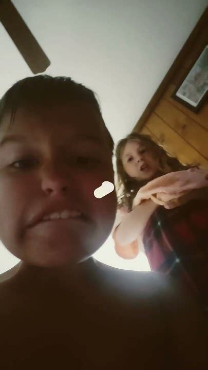 Shes My Cousin Youtube