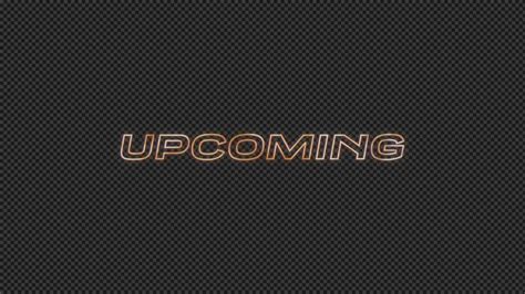 Gravity Visual Revival