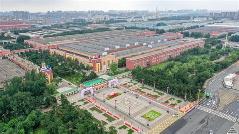 汽车“摇篮”不断创新向未来 广东台荔枝网