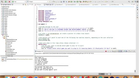 Demo2 Youtube