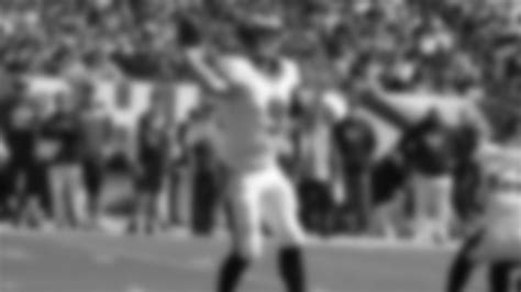 Best Moments Photo Gallery Eagles Vs Rams