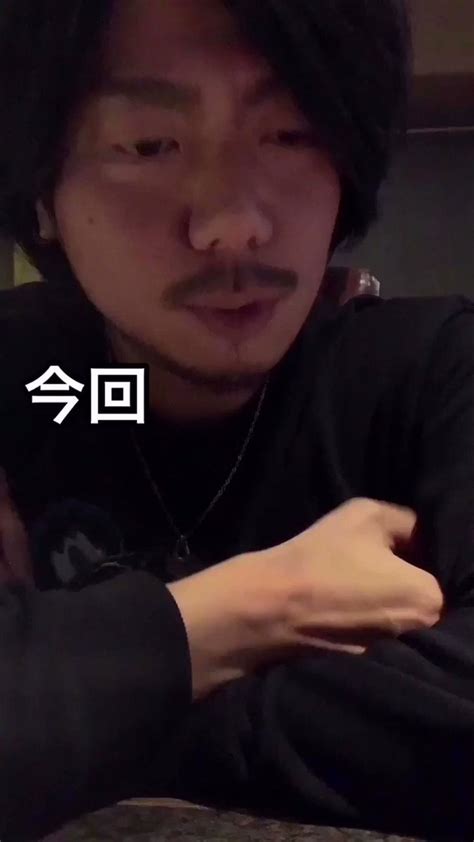 Sns関連の4つのイライラがクスっと笑ってしまう2分動画が話題になっています 話題の画像プラス