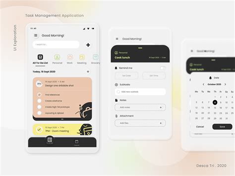 Neuromorphism Designs Themes Templates And Downloadable Graphic