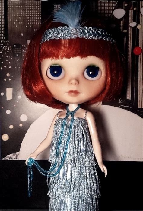 Blythe A Day August 4 Breaking The Rules And 28 Adventure The It