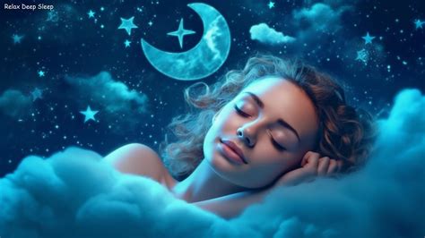 Fall Asleep In Less Than 3 Minutes Goodbye Insomnia Stress And
