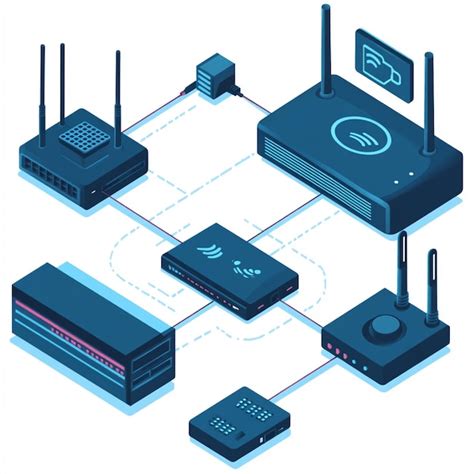 Router With Firewall Pictures Freepik