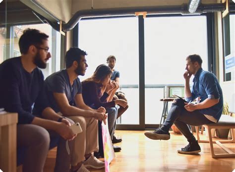 Software Engineering Course Build In Demand Tech Skills With Re Coded
