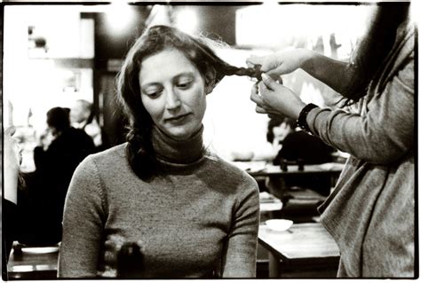 Junku Nishimura Street Days