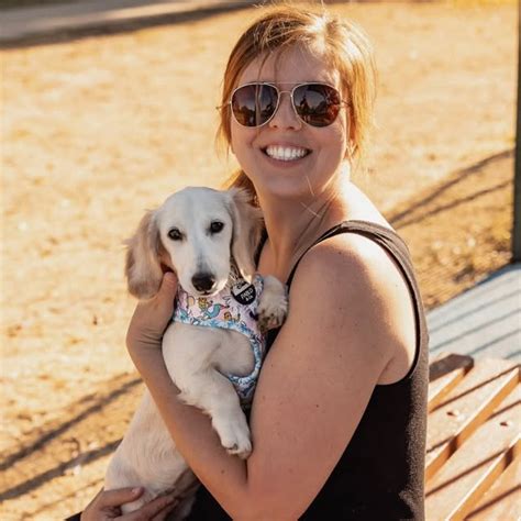 Jess Ammon Jessjeanammon On Threads