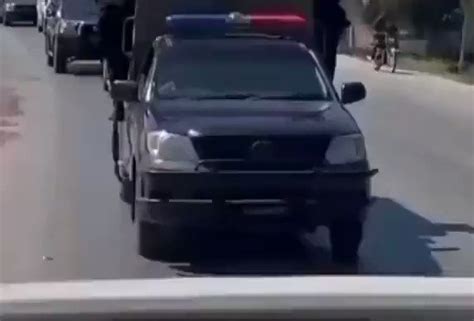 Pti South Punjab On Twitter Rt Ptiofficialbwp چیئرمین تحریک انصاف