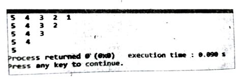 Class 10 Computer Science Chapter 4 Introduction To Loops Dev Library