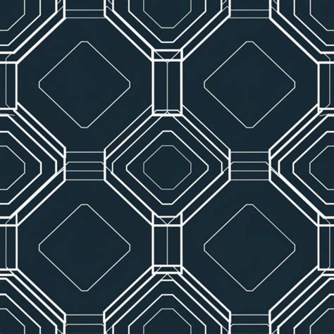 download modern geometric pattern for interior design patterns online