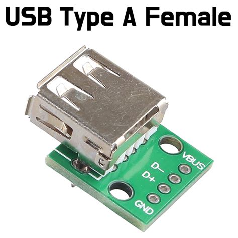 Usb Socket And Adapter Epartners Nz