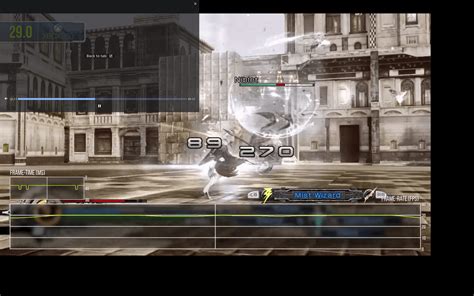 Display Issue With Picture In Picture Mode In Chromium Based Browsers