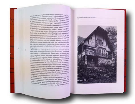 Modernity And The Classical Tradition