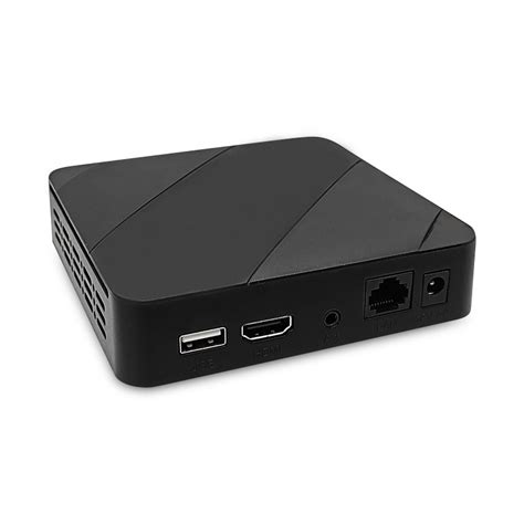 Video Decoder Iptv List Player Hevc H265 M3u Iptv Stream Player Pal