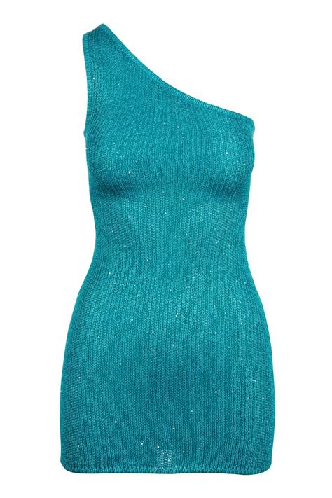 Sofia Mini Dress Sapphire Sequin Mini Dress Fashion Outfits Fashion Inspo Outfits