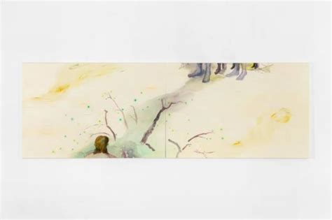 山下紘加场力面 展览 美术网 Mei shu