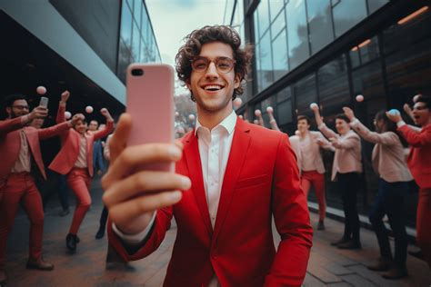 Tiktok Seo Strategy 9 Tips For Maximizing Your Reach