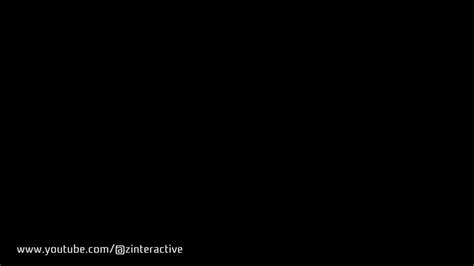 zeeshan shah on linkedin 3dart unrealengine blender maya