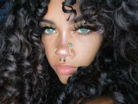 2dadoll Pixie Green Colored Contact Lenses 1 Pair Green Contacts Lenses Green Colored