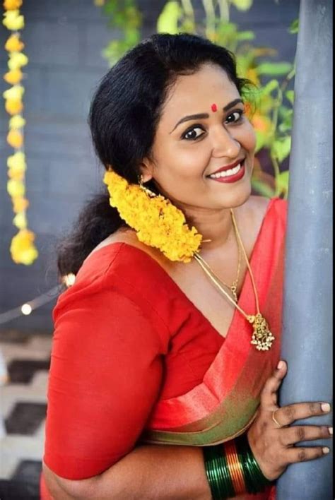 En Amma Pathini En Amma Pathini Updated Her Cover Photo