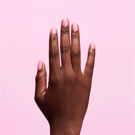 Opi Gelcolor I Quit My Day Job P001 In 2023 Gel Color Opi Nail