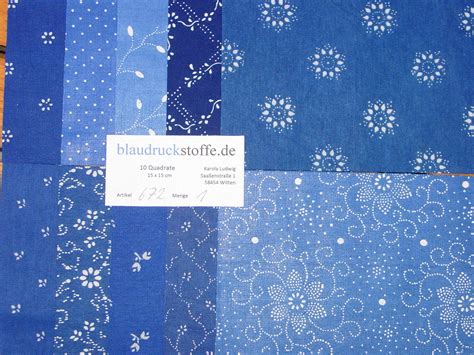 672 | blaudruckstoffe.de
