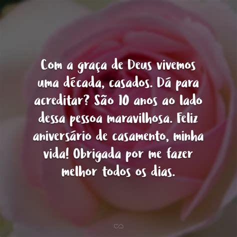Lindas Frases De Anivers Rio De Casamento Veja Mais Algumas Frases