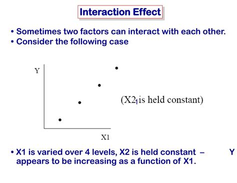 Ppt Chapter 13 Robust Design Powerpoint Presentation Free Download
