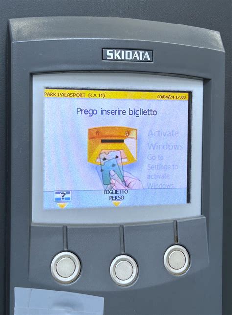 342 Best Activate Windows Images On Pholder Ksi Piracy And Pcmasterrace 342 Best Activate Windows Images On Pholder Ksi Piracy And Pcmasterrace