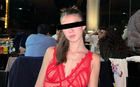 Mario Casillas Condena El Brutal Ataque De Influencer A Su Nieta
