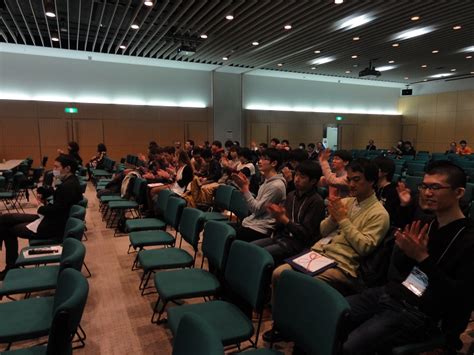 Samurai Coding 2015 16